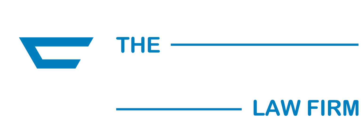 What Is a Rape Kit? | Edwards Henderson